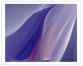 Collections : Rama IX Collection Praphan Srisouta (ประพันธ์ ศรีสุตา)